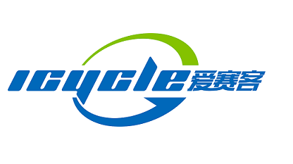 广州华旻信息科技有限公司